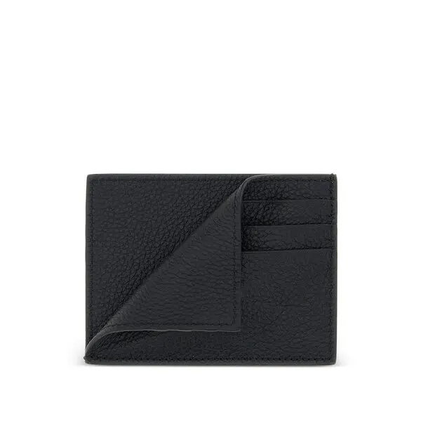 Thom Browne Wallets & Cardholders - Black