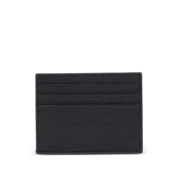 Thom Browne Wallets & Cardholders - Black