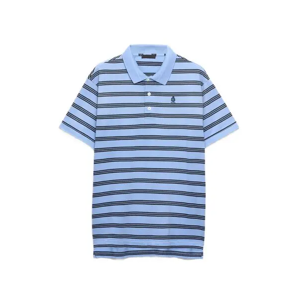Prada Polo Shirts