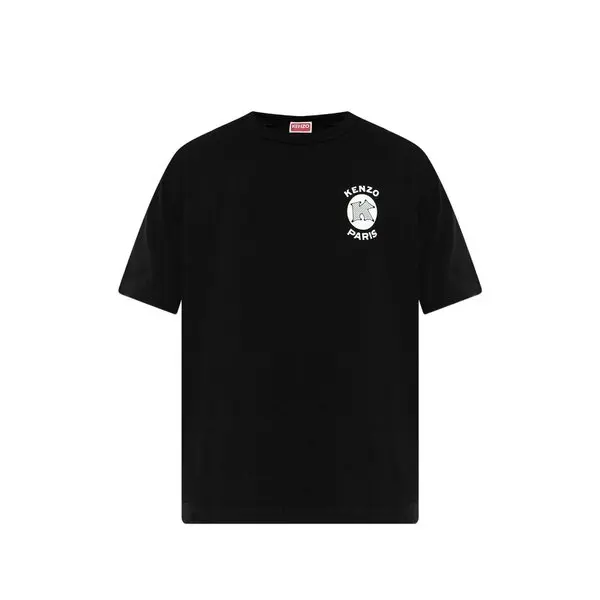 Kenzo T-shirts & Vests T-shirts