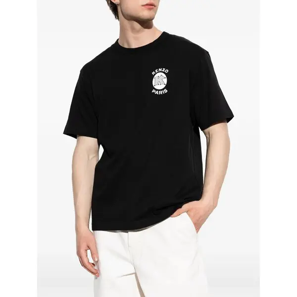 Kenzo T-shirts & Vests T-shirts