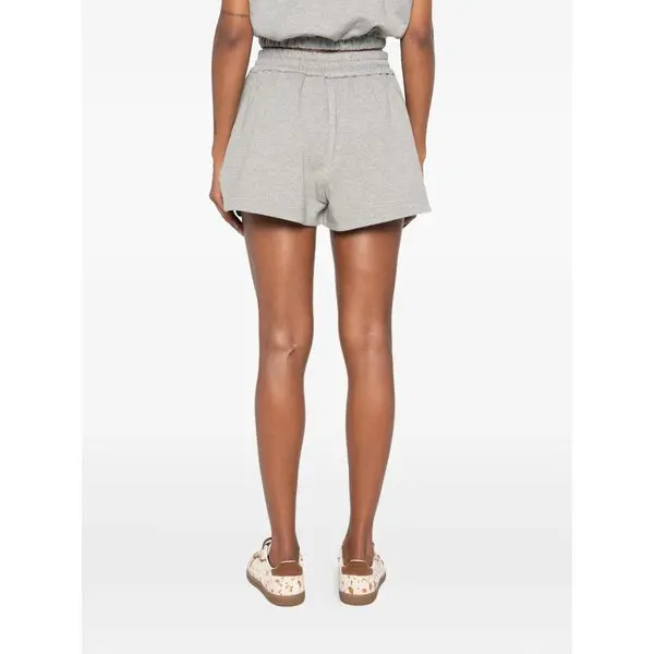 Fendi Lounge Shorts