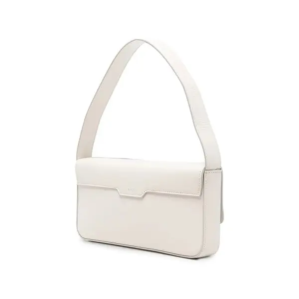 Amiri Ma Monogram Shoulder Bag