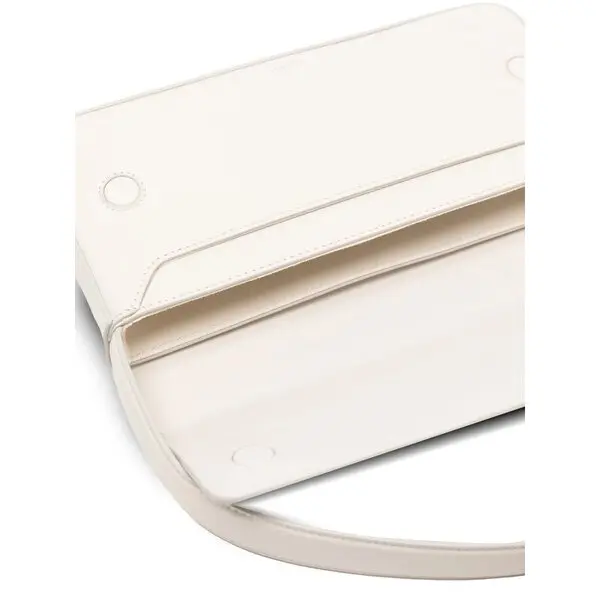 Amiri Ma Monogram Shoulder Bag