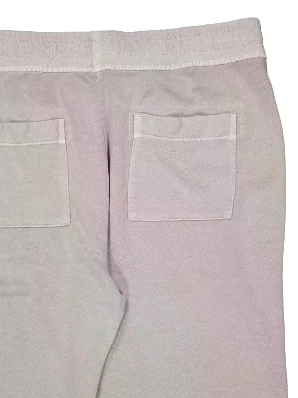 JAMES PERSE French Terry Track Pants
