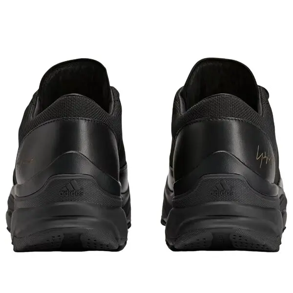 Adidas Y-3 Gsg9 Lo Sneakers