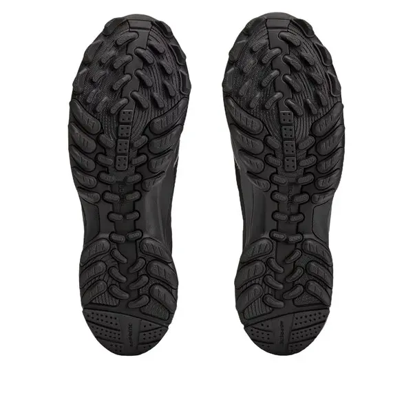 Adidas Y-3 Gsg9 Lo Sneakers