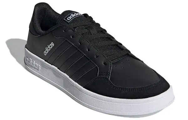 Adidas Breaknet Sneakers