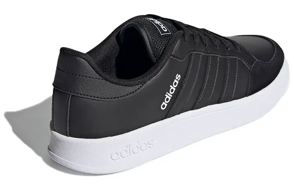 Adidas Breaknet Sneakers