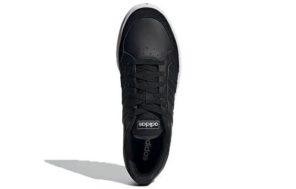 Adidas Breaknet Sneakers