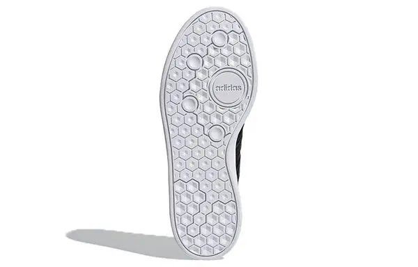 Adidas Breaknet Sneakers