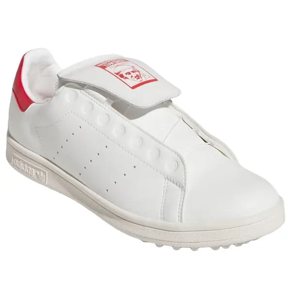 Adidas Stan Smith Boa Golf Sneakers