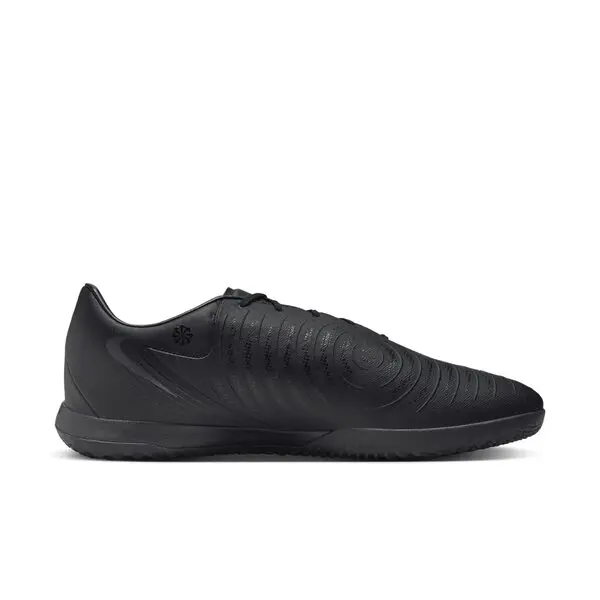 Nike Phantom Gx 2 Academy Ic - Black/black