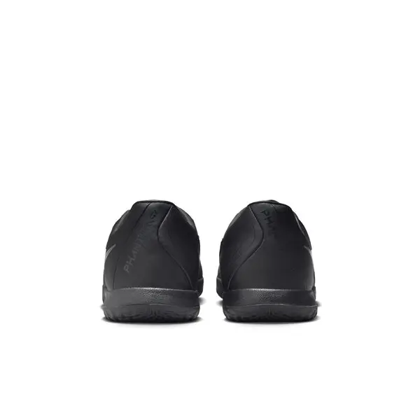 Nike Phantom Gx 2 Academy Ic - Black/black