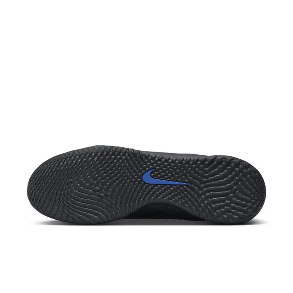 Nike Phantom Gx 2 Academy Ic - Black/black
