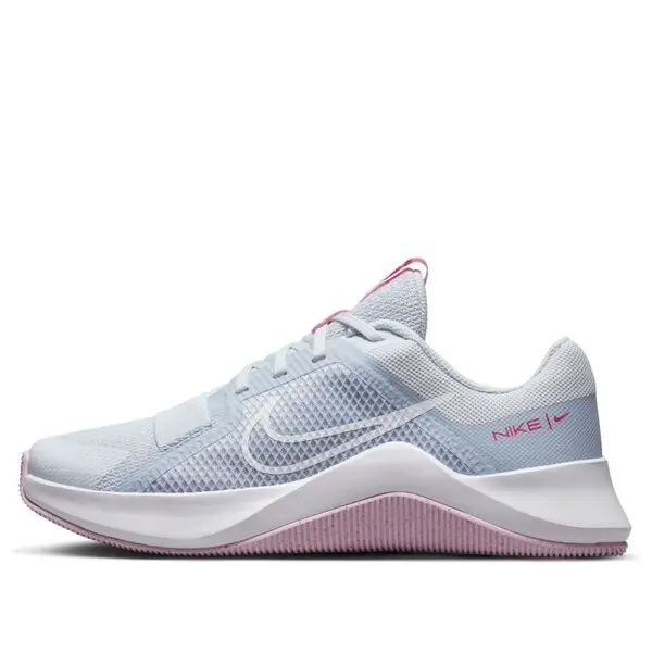 Nike Mc Trainer 2