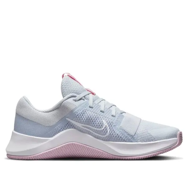 Nike Mc Trainer 2