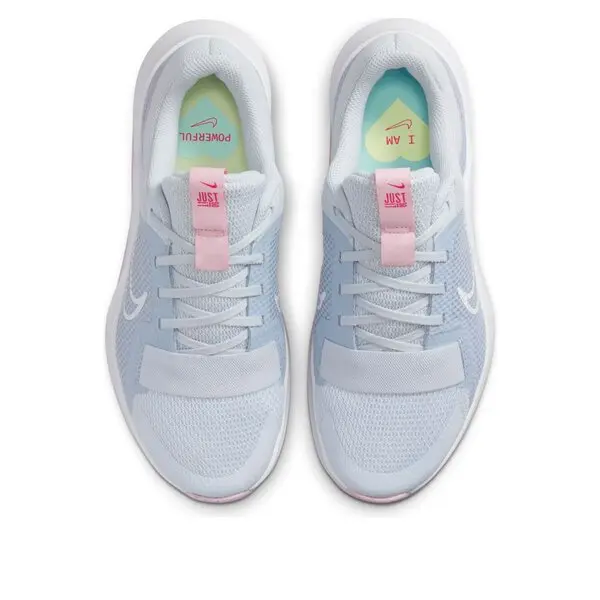 Nike Mc Trainer 2 - Grey