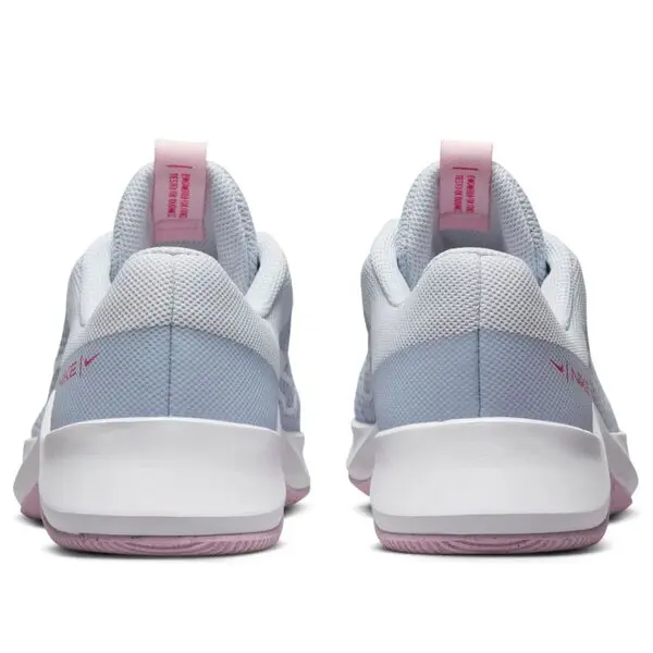 Nike Mc Trainer 2 - Grey