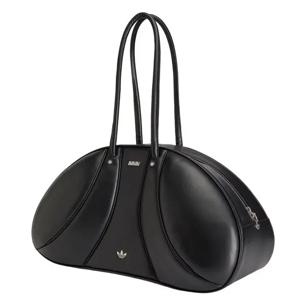 Adidas X Avavav Sculpted Bag