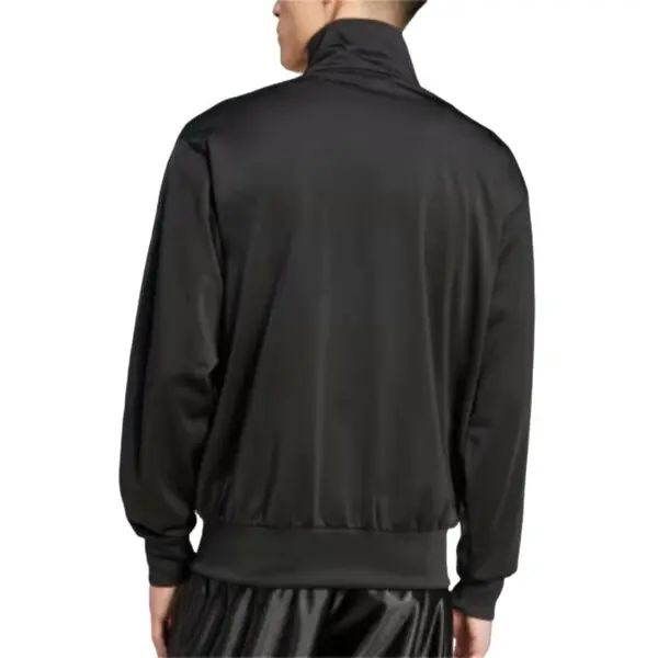 Adidas Adicolor Classic Firebird Track Jacket