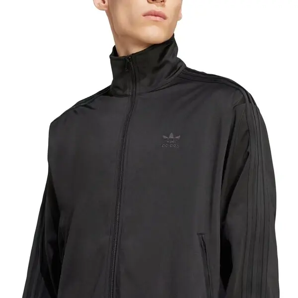 Adidas Adicolor Classic Firebird Track Jacket