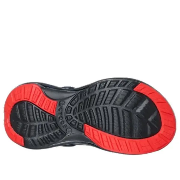 CROCS X Red Bull Classic Runner - Blue