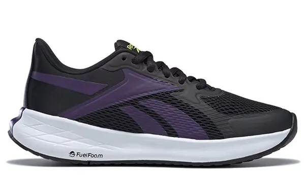 REEBOK Energen Run "dark Orchid