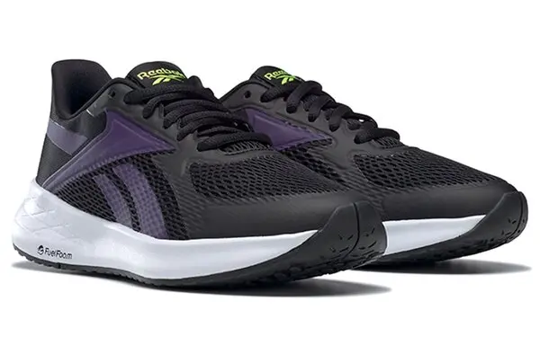 REEBOK Energen Run "dark Orchid