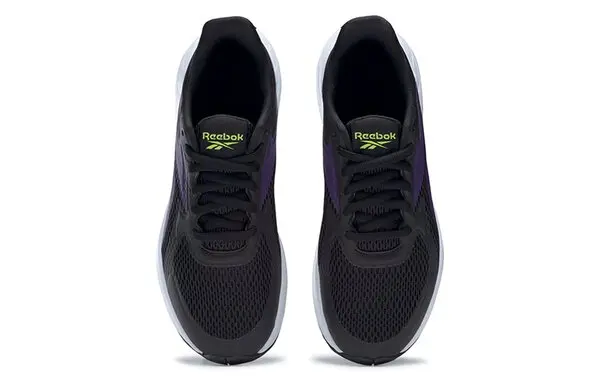 REEBOK Energen Run "dark Orchid