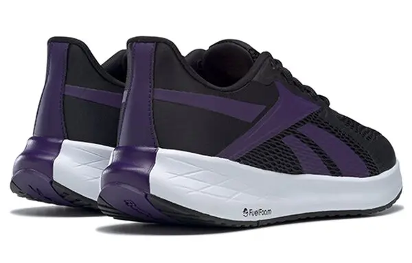 REEBOK Energen Run "dark Orchid