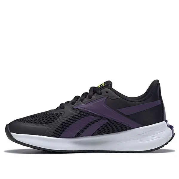 REEBOK Energen Run "dark Orchid