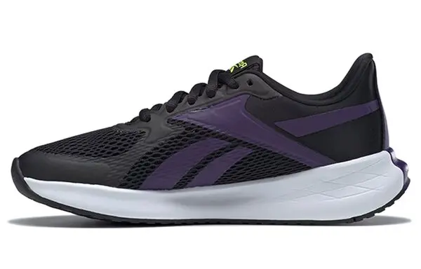REEBOK Energen Run "dark Orchid