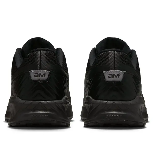 Nike Max Bia Se - Black