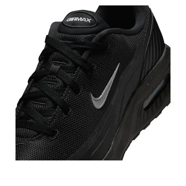 Nike Max Bia Se - Black