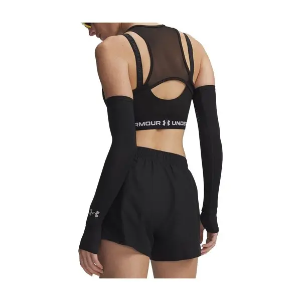 Under Armour Fly-by 3" Shorts