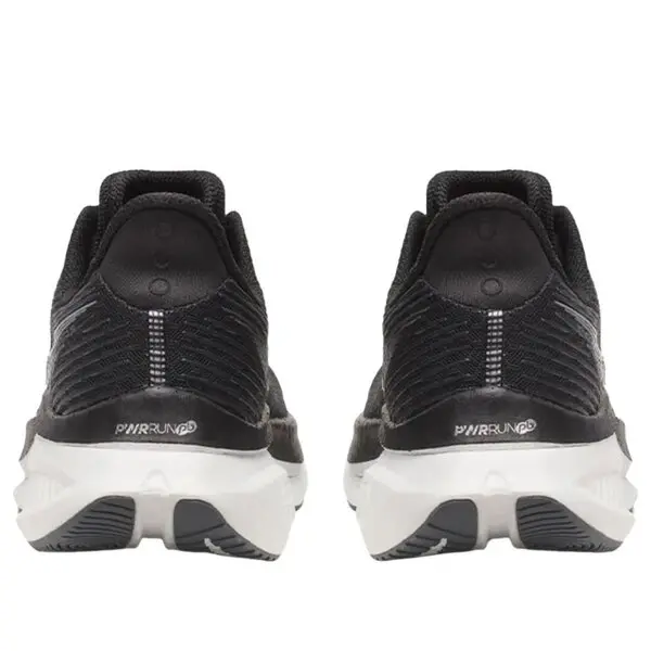 Saucony Endorphin Speed 5 Wide