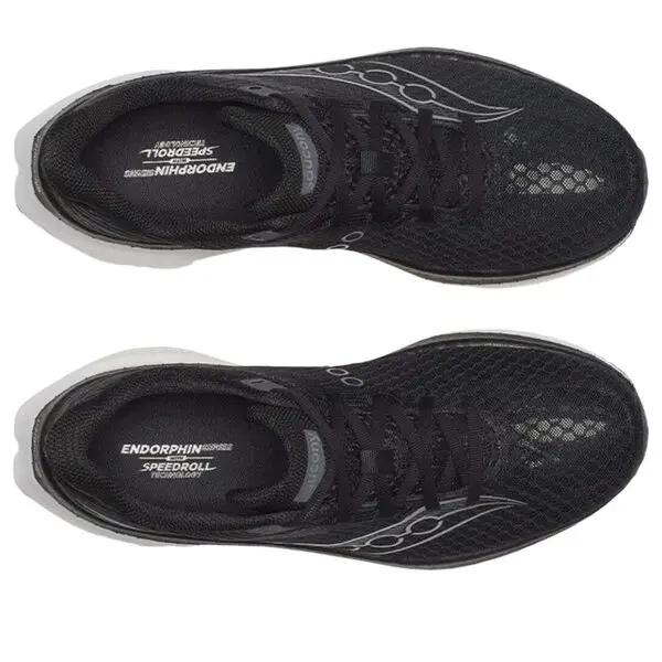 Saucony Endorphin Speed 5 Wide
