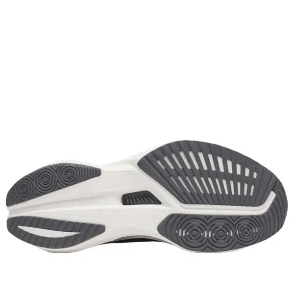Saucony Endorphin Speed 5 Wide