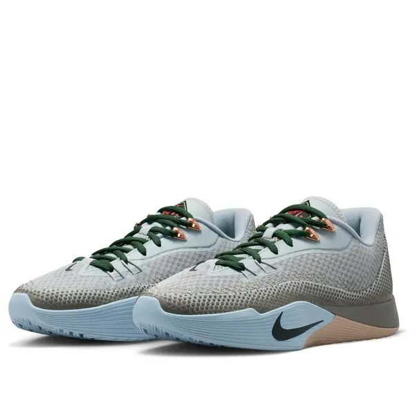 Nike S.t. Flare Ep