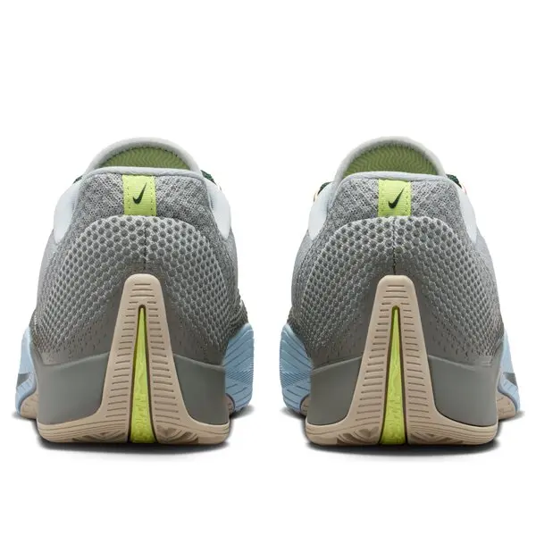 Nike S.t. Flare Ep - Black/grey