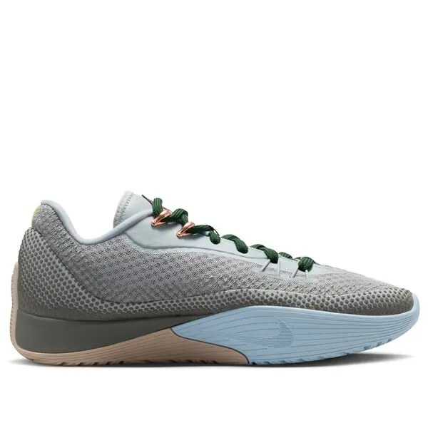 Nike S.t. Flare Ep - Black/grey