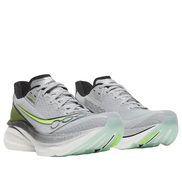 Saucony Azura Sneakers
