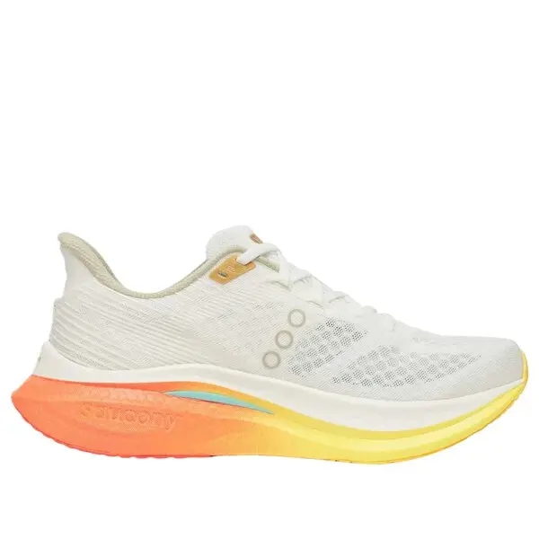 Saucony Endorphin Speed 5 Wide Athletic Shoes