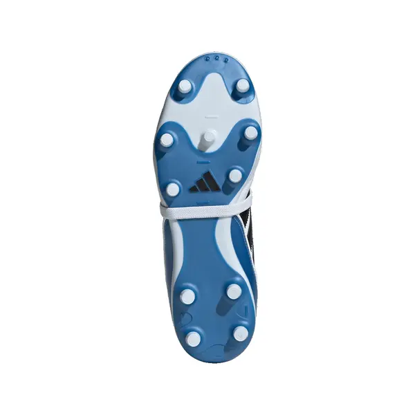Adidas Copa Gloro 2 Fg - White/blue