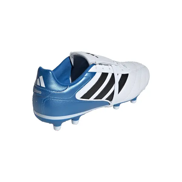 Adidas Copa Gloro 2 Fg - White/blue