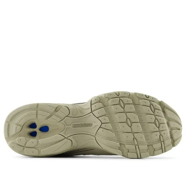 NEW BALANCE U5087zz Sneakers