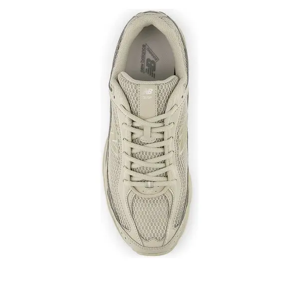 NEW BALANCE U5087zz Sneakers - Shipyard