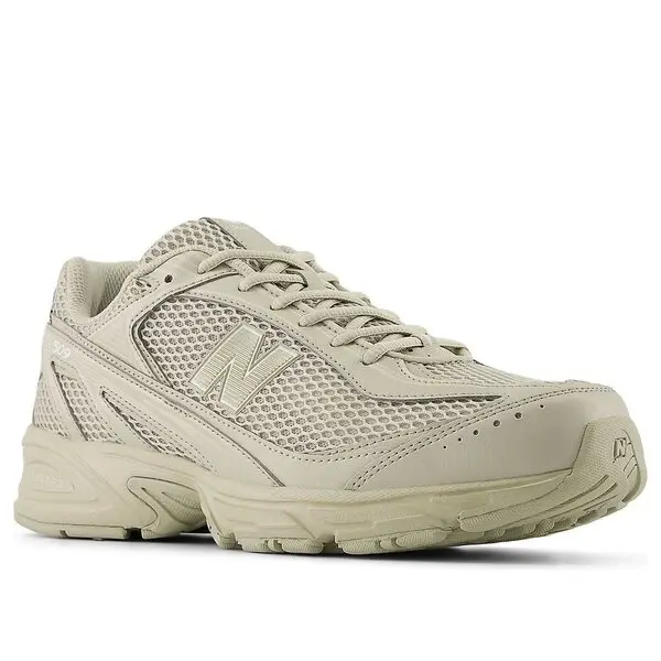 NEW BALANCE U5087zz Sneakers - Shipyard