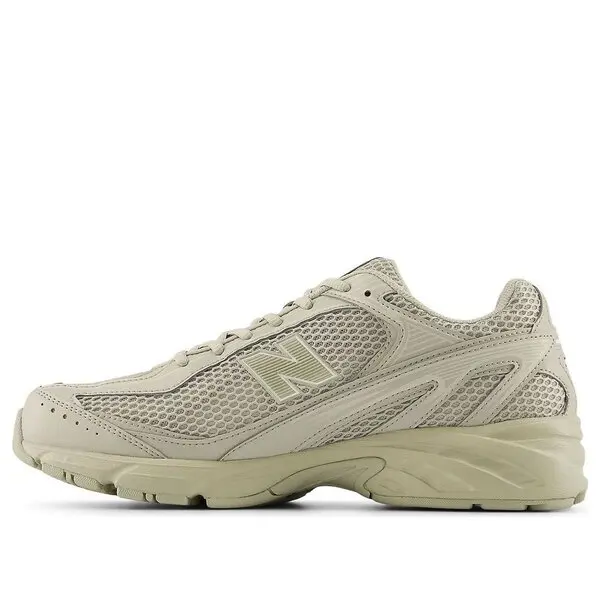 NEW BALANCE U5087zz Sneakers - Shipyard